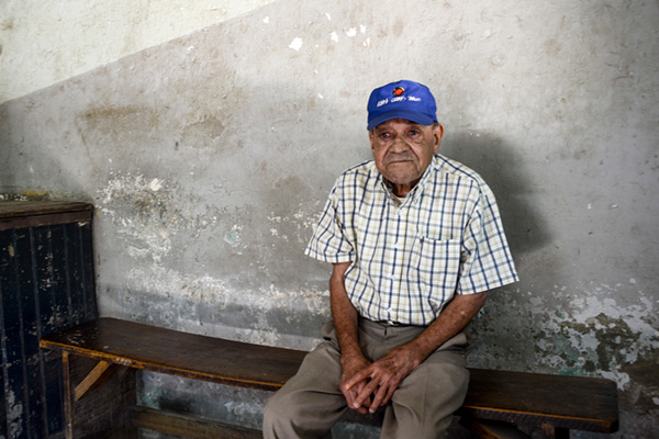 Bex Autores - Roberto Guidotti