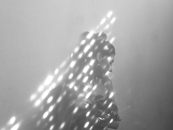 Bex Fotografía latinoamericana - Bárbara Negroni- Santa Fe